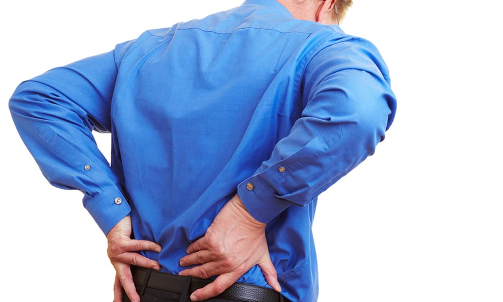 What Are the Most Common Examples of Defective Products? - Phillips Law ...