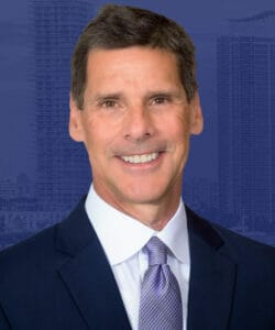 Chicago Construction Accident Lawyer | Phillips Law Offices