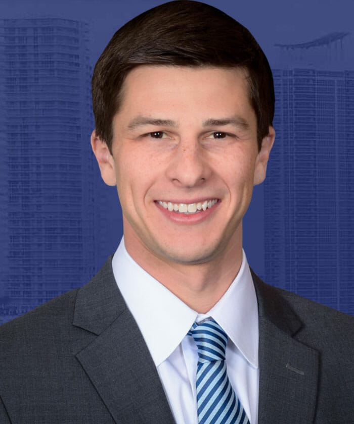 Chicago Professional Negligence Lawyer - Phillips Law Offices