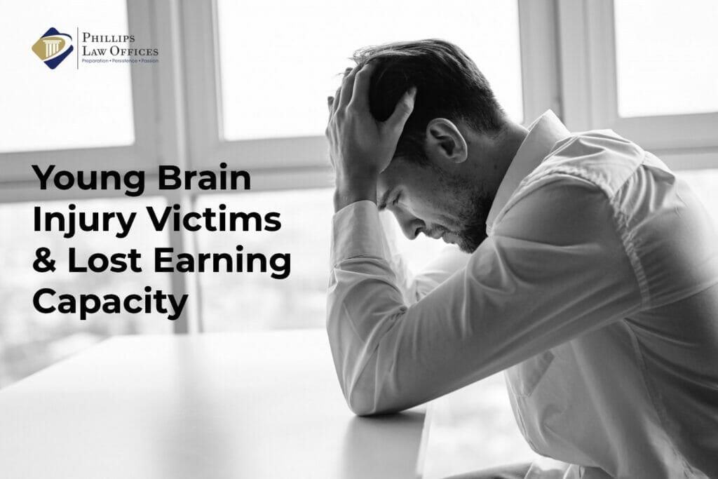 Brain Stem Injury: What Happens If the Brain Stem was Damaged?