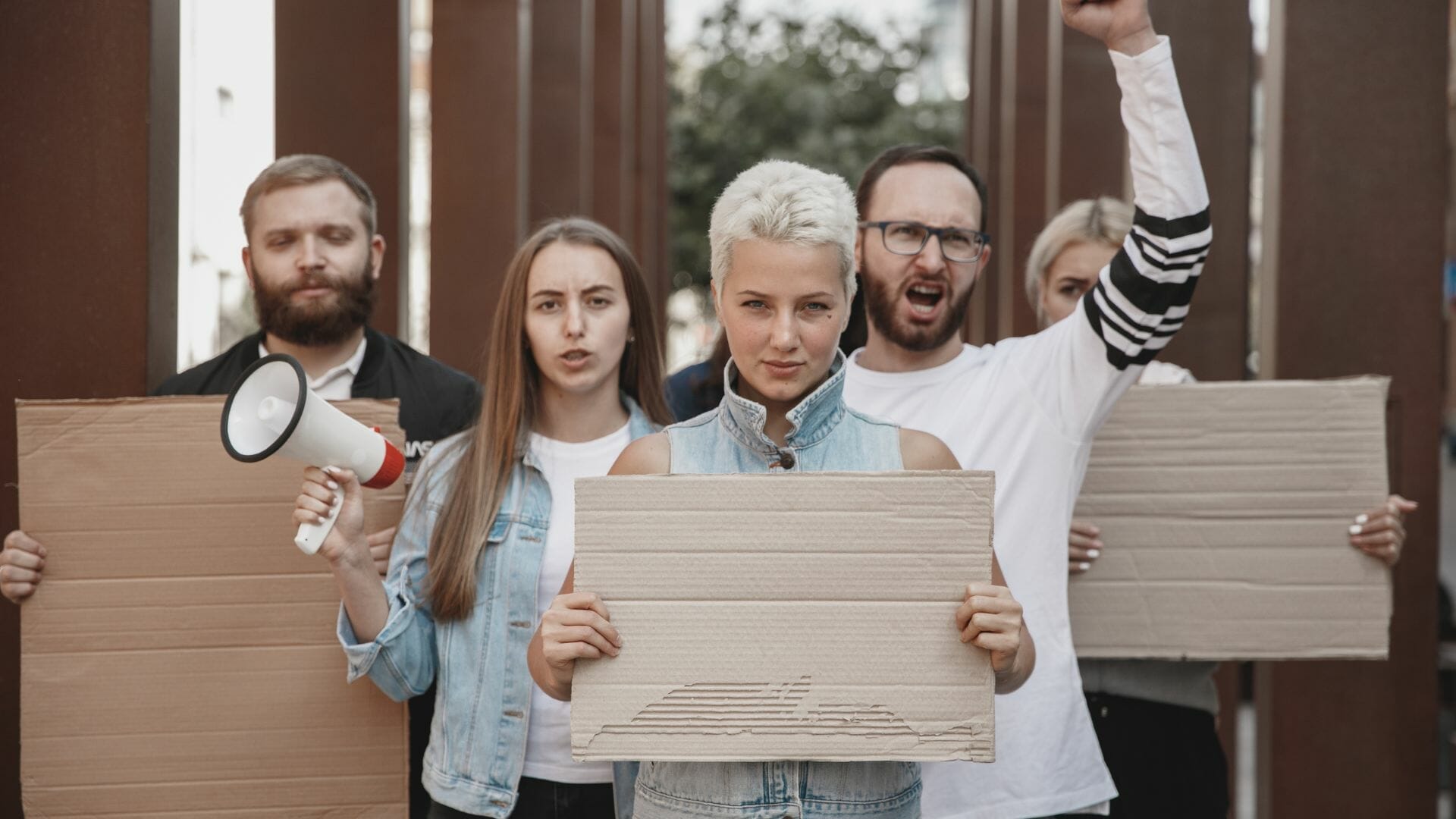 What Is a Putative Class Action - Phillips Law Offices