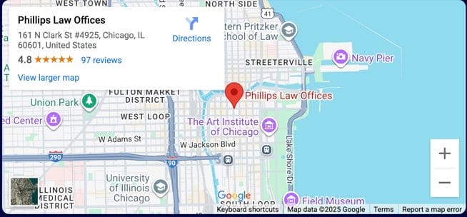 What Are the Most Common Examples of Defective Products? - Phillips Law ...