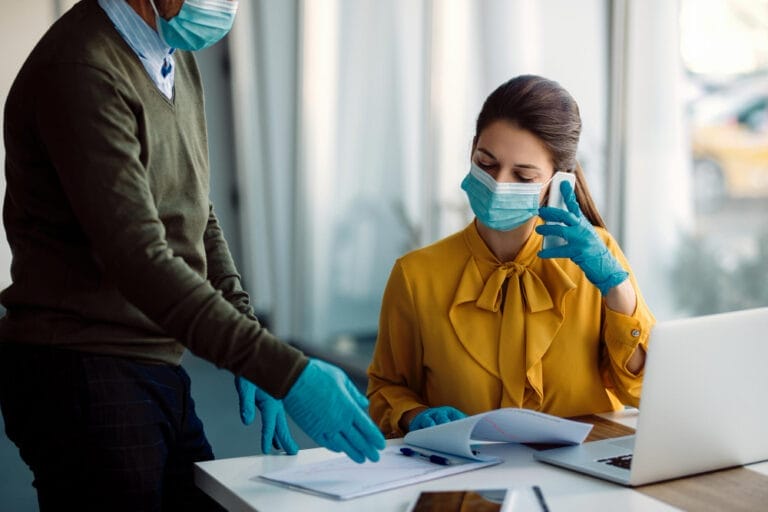 What Is an IME in Workers' Comp Case And What To Expect After ...