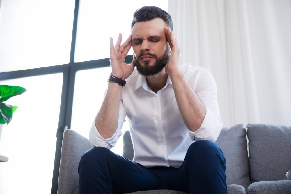 What is Chronic Traumatic Encephalopathy? | CTE Injury Lawyer ...