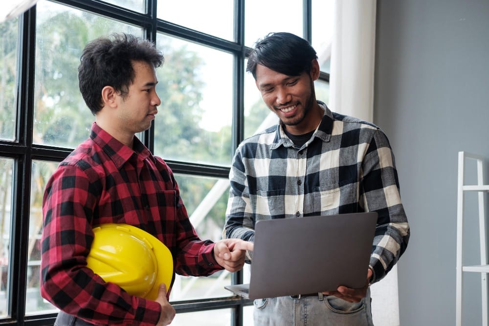 Can You Work a Second Job While on Workers’ Comp? - Phillips Law Offices