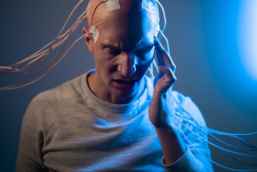 Long Term Effects on the Brain After Electrocution - Phillips Law Offices