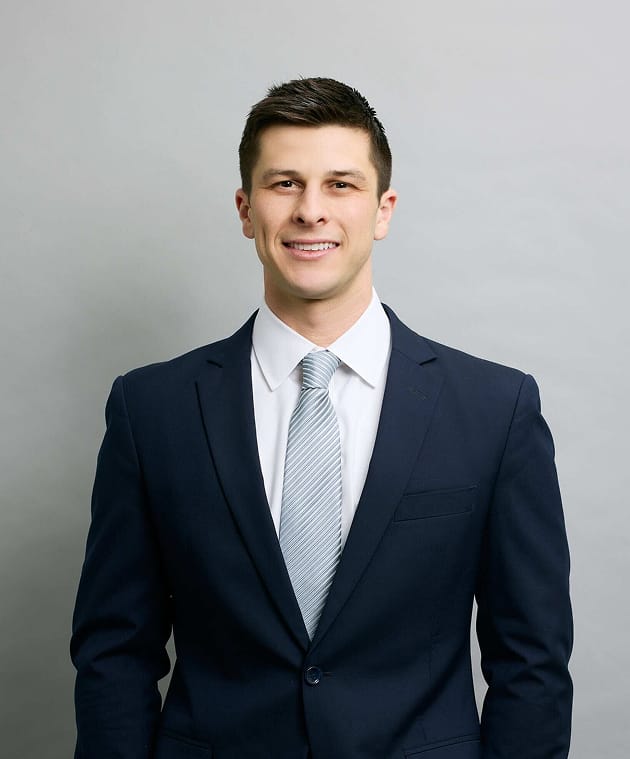 Stephen J. Phillips - Phillips Law Offices