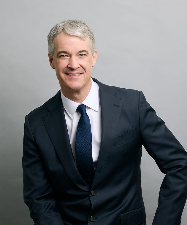 Attorneys - Phillips Law Offices